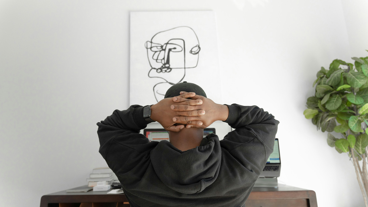 The Ultimate Guide to Home Office Tax Deductions: Maximize Your Savings While Working from Home ...